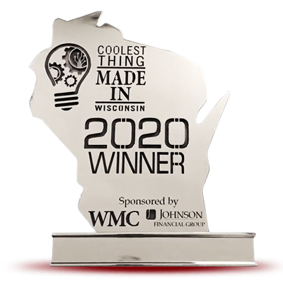 MARC Mobile Autonomous Robotic Cart | MūL Technologies