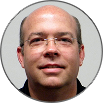 How MARC Acts As An Automated Water Spider To Make Your Operation Lean